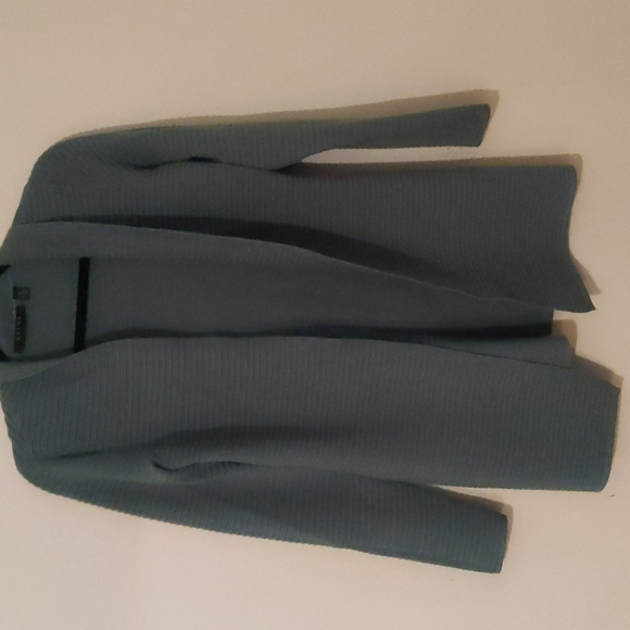 Cyrus | Sweaters | Cyrus Cardigan | Poshmark